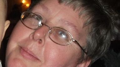 Elizabeth Watson: Man appears in court charged with 'much-loved ...