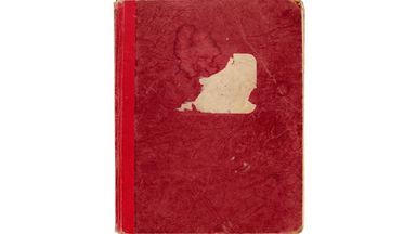 Queen's Bohemian Rhapsody: Alternative title for hit song revealed by ...