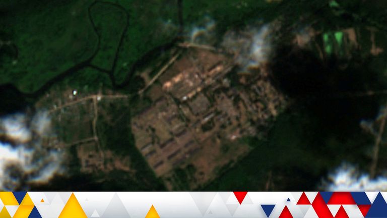 Sky Sports - Sports News, Transfers, Scores | Watch Live Sport