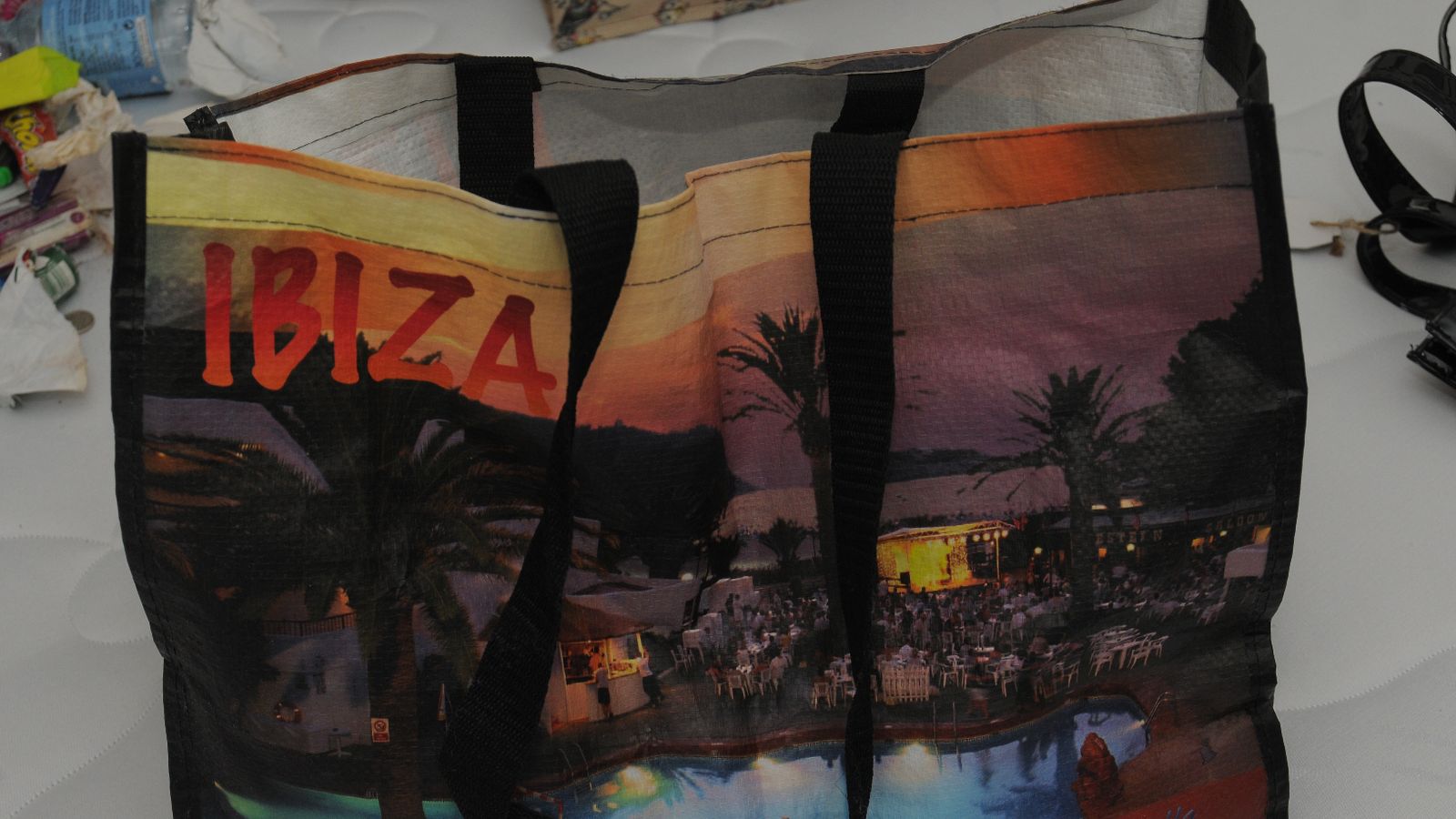 The evidence seen during Lucy Letby's murder trial, from handwritten ...