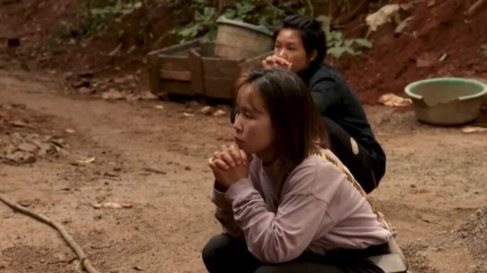 Myanmar's exiled minister of international cooperation, Dr Sasa ...