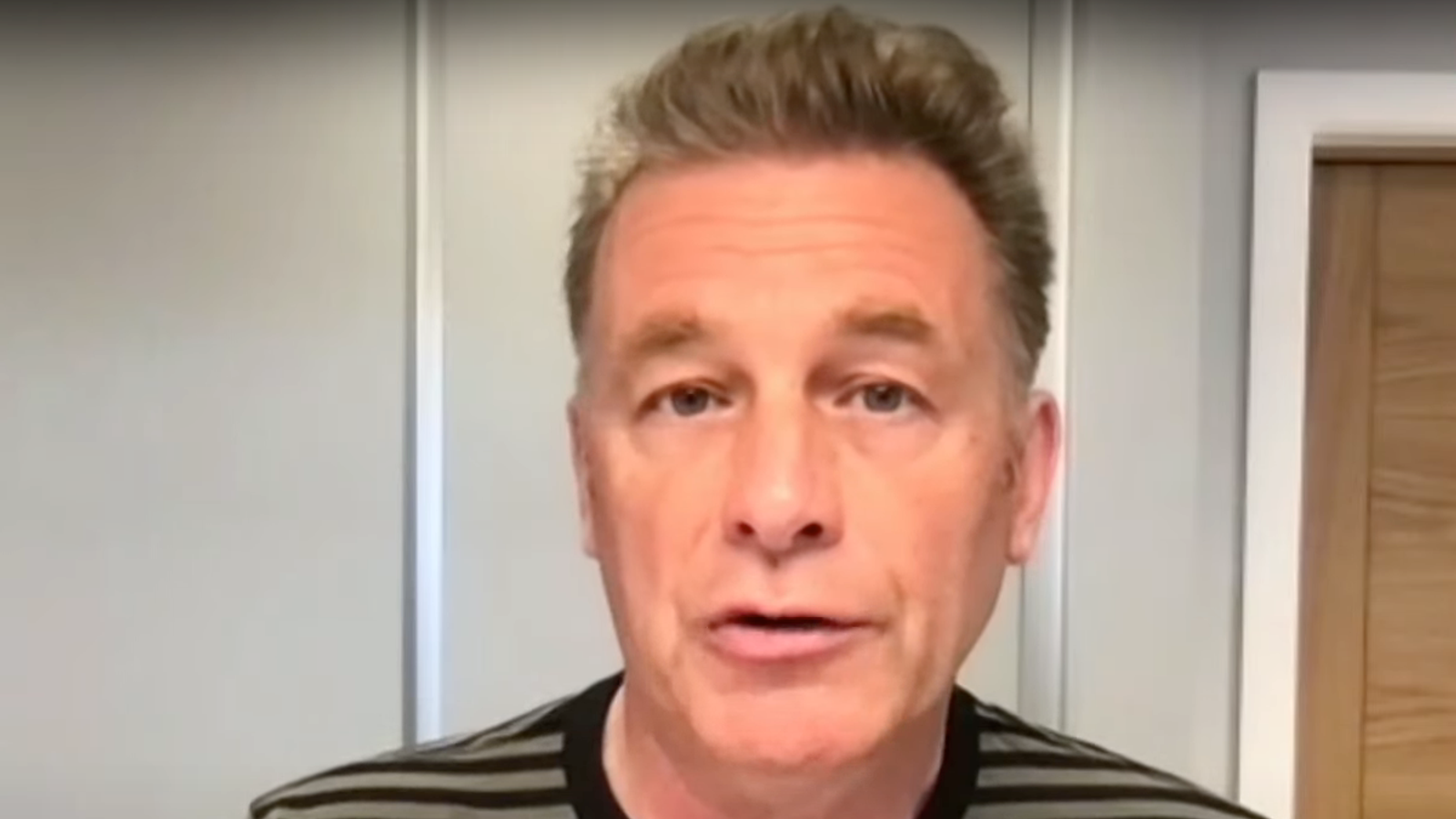 Rishi Sunak's assertion we are 'on track' to meet our net zero target ...