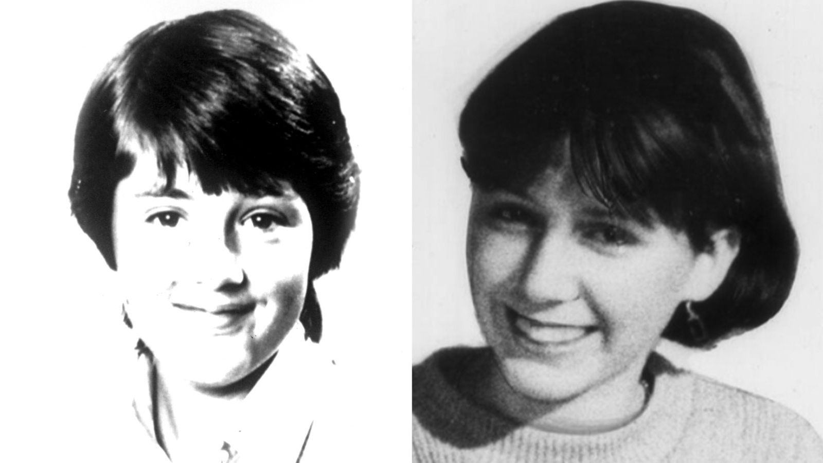 'I'd throw away the key': Mother's anguish after child murderer Colin ...