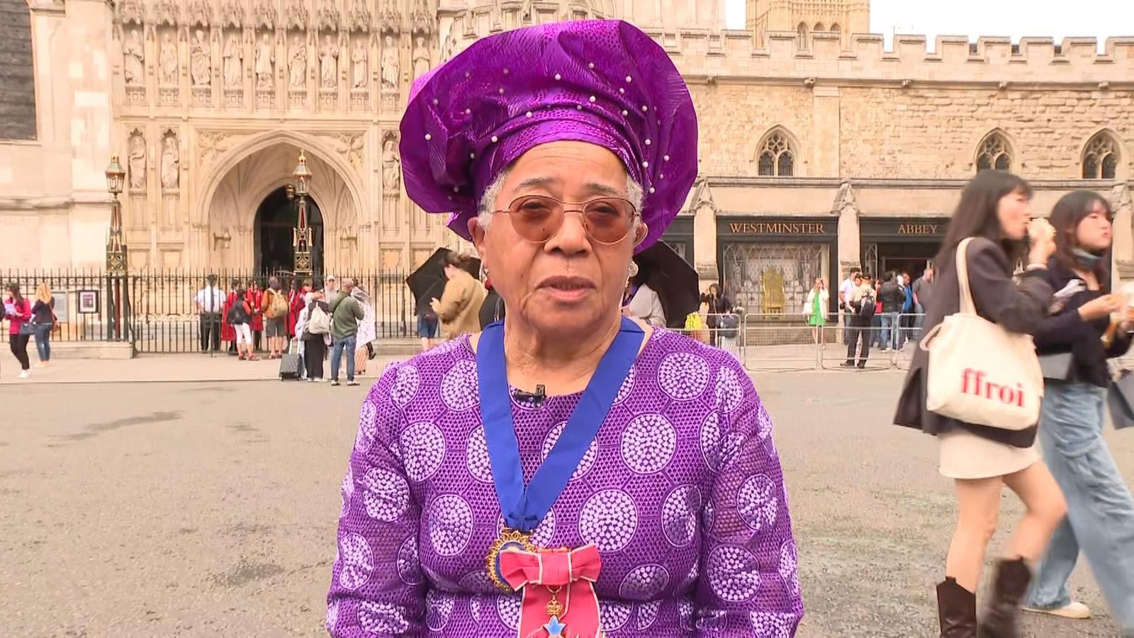 'Government understands strength of feeling around the NHS - it cannot ...