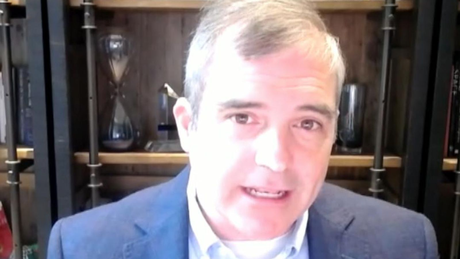 Artificial Intelligence: Microsoft says AI will redefine the way we ...