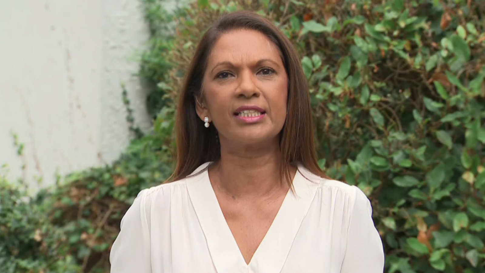Gina Miller: 'Systematic problem in the banking sector' as her ...