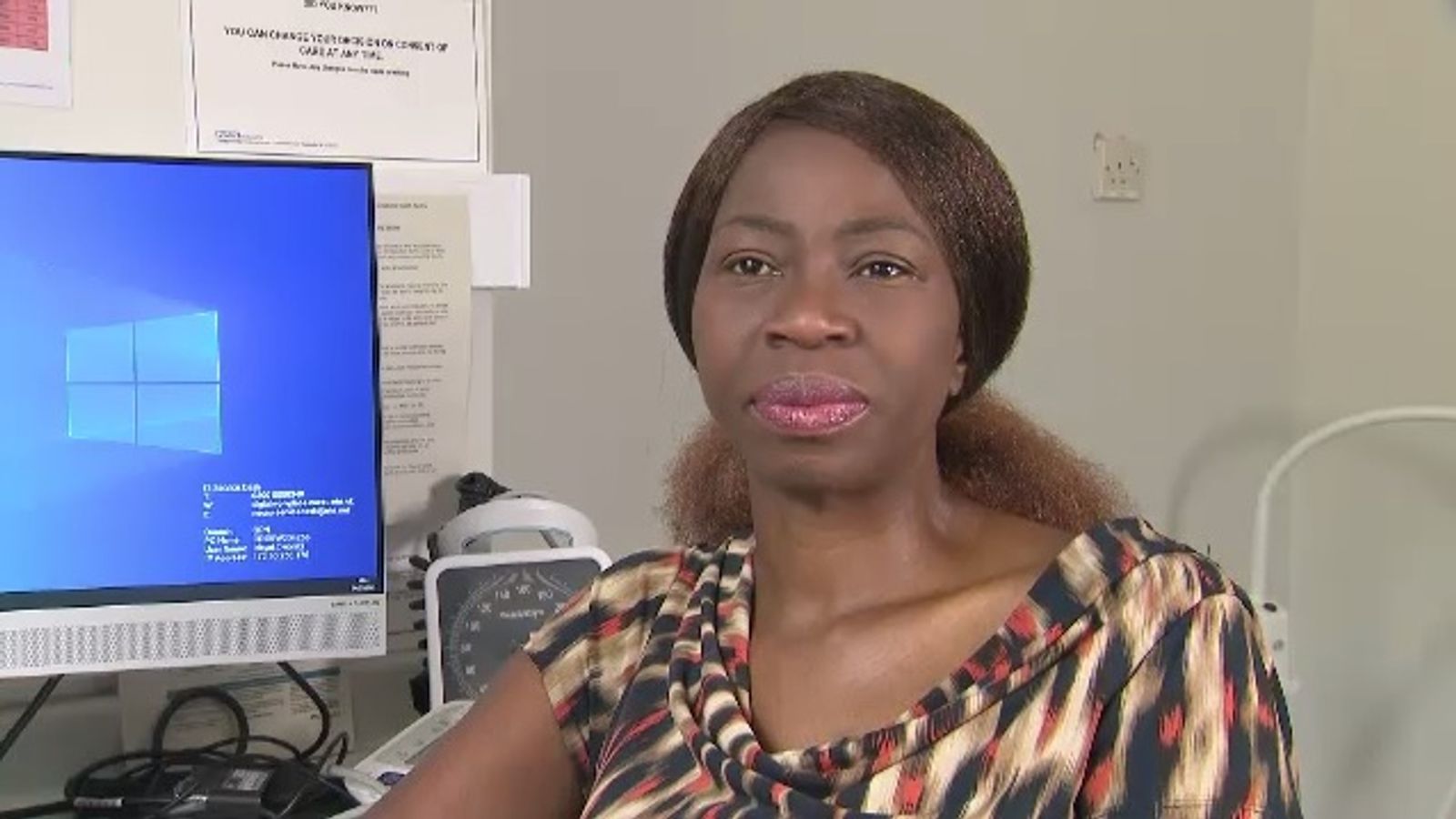 NHS at 75: Health inequalities are widening in England's North West ...