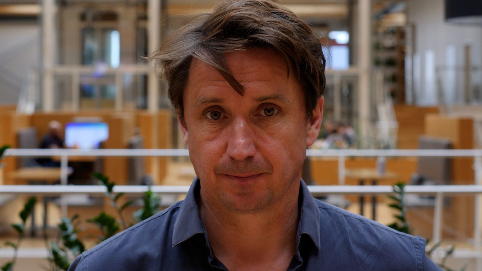 Your strip searching rights explained | UK News | Sky News