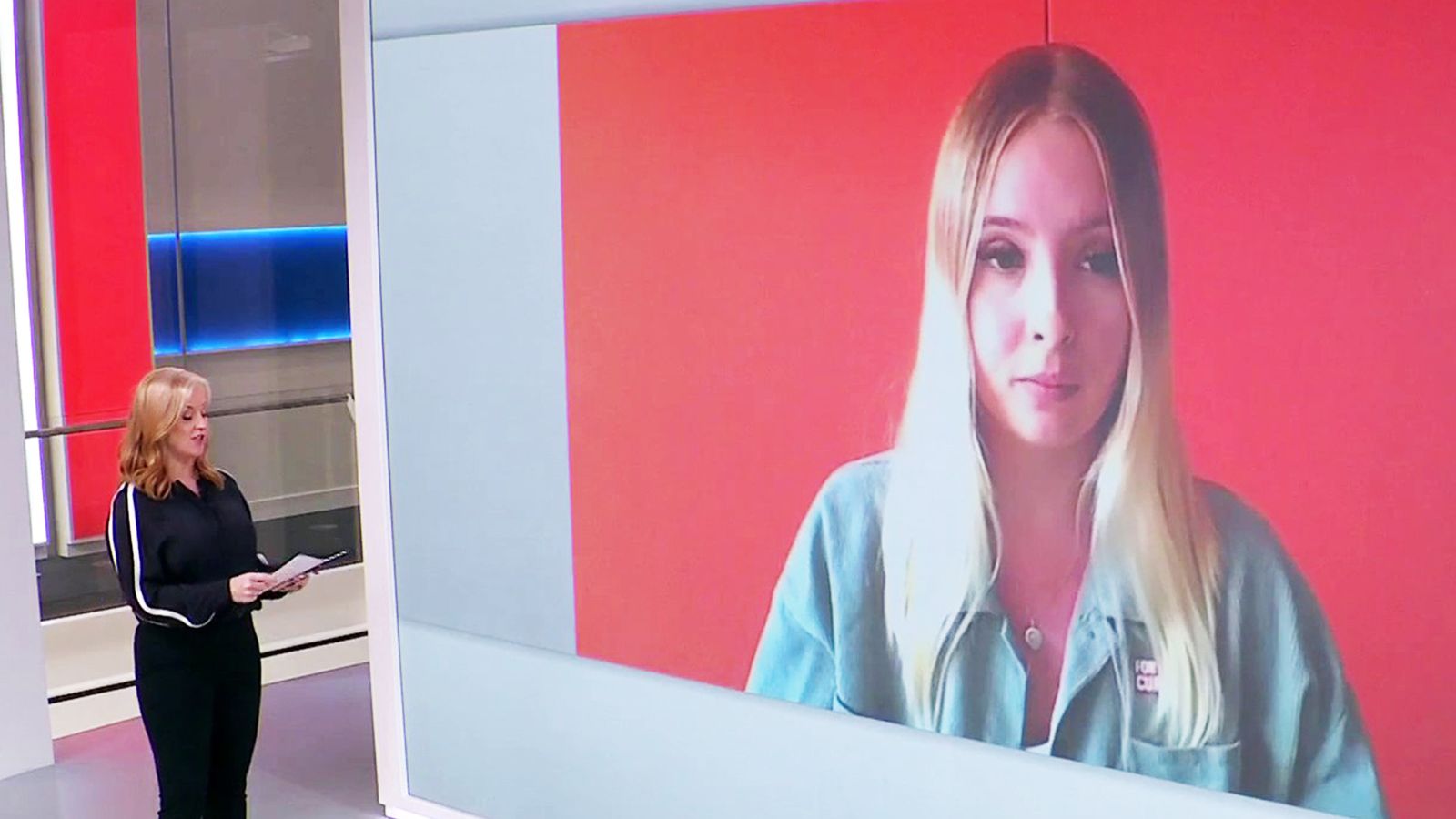 Can Alzheimer's be diagnosed earlier? | News UK Video News | Sky News