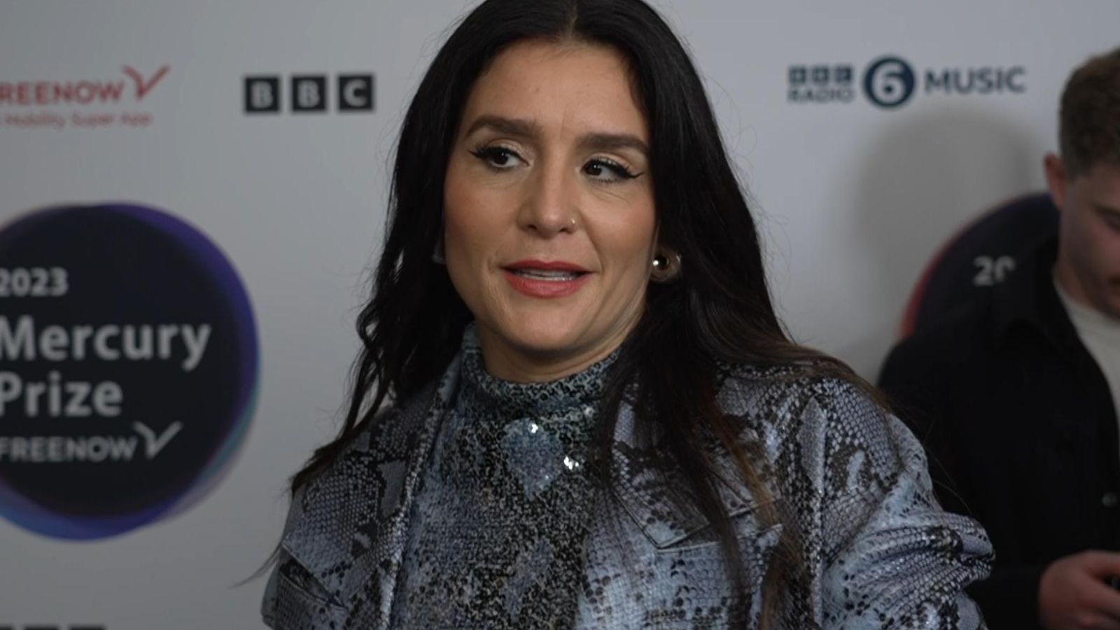 'She was unashamedly herself': Jessie Ware pays tribute to Sinead O ...