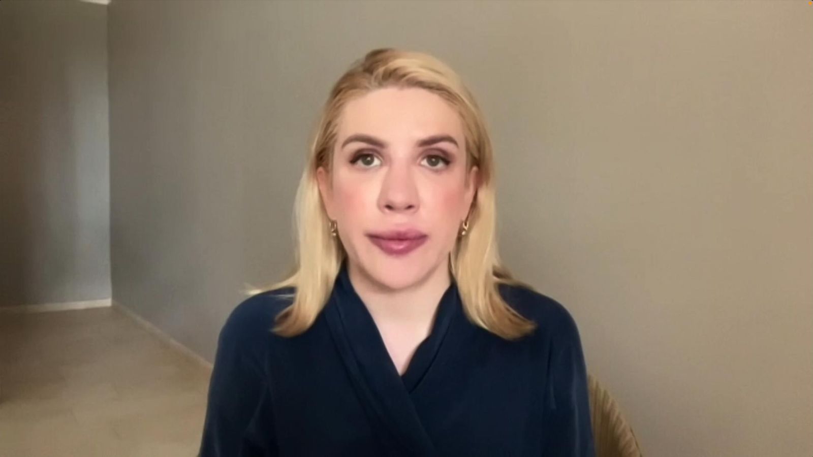 Ukraine war: 'It was the most vicious' attack on Odesa since start of ...