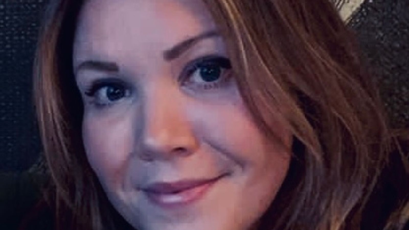 Cladding crisis: 'No end in sight' for flat owners still trapped in ...