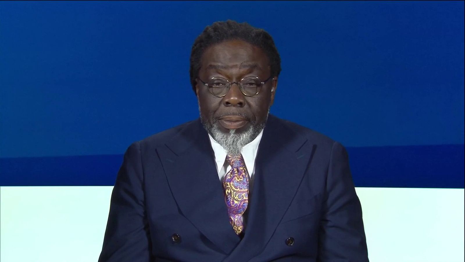 NHS needs 'some serious TLC', says Chair of the NHS Confederation ...