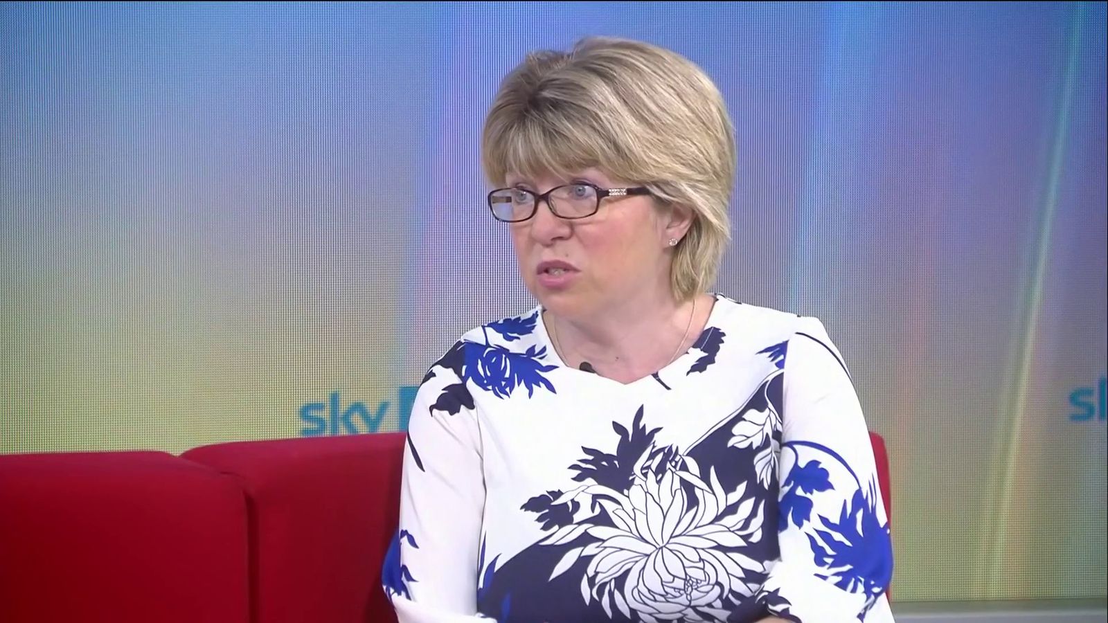 NHS at 75: 'Waiting lists will go up before they start to come down ...