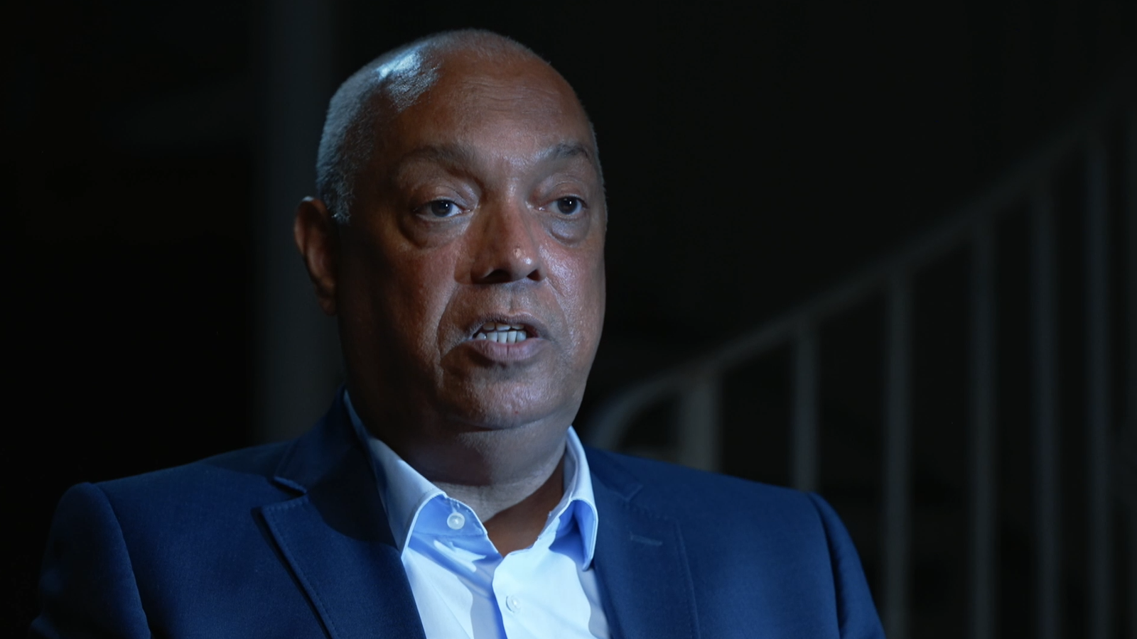 'Stripped and left topless in a cell, I was drugged and sexually ...