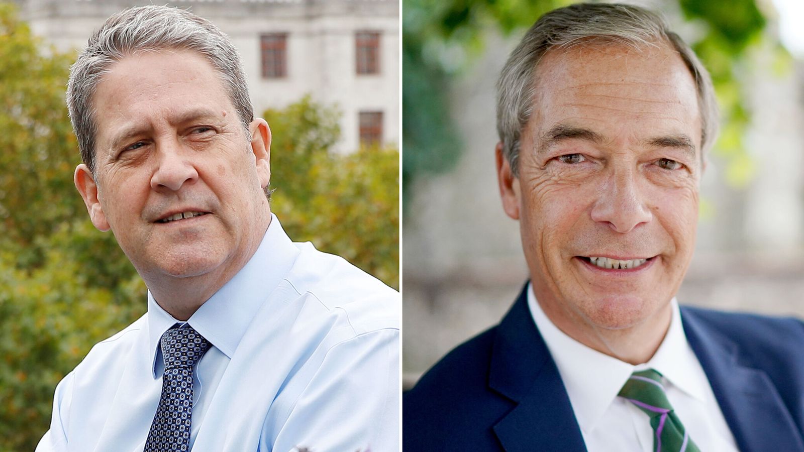 NatWest poaches UBS executive to replace ousted Coutts chief | Money ...