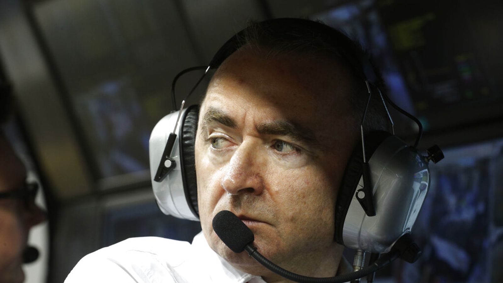 E-fuel - The climate friendly future of power? | Sky News