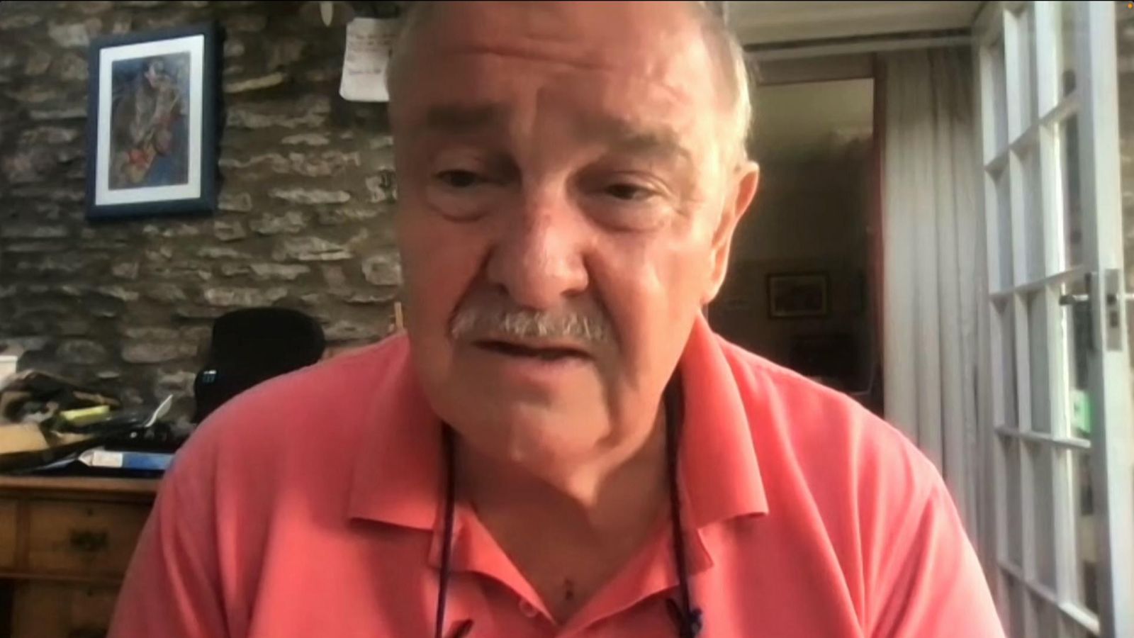 Drug deaths: 'We know what to do, but we've chosen not to do it ...