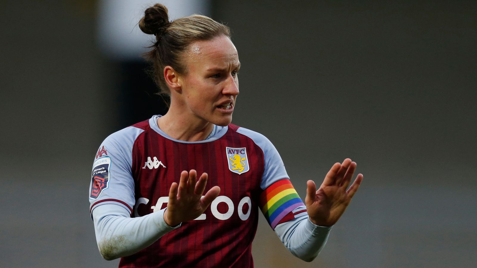 Women's World Cup predictions: Ella Toone and Alisha Lehmann among ...