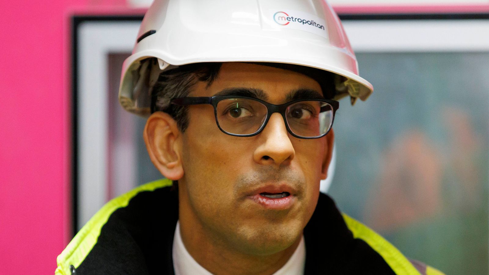 'We're in the death throes and I can't quite see a way forward': Tories ...