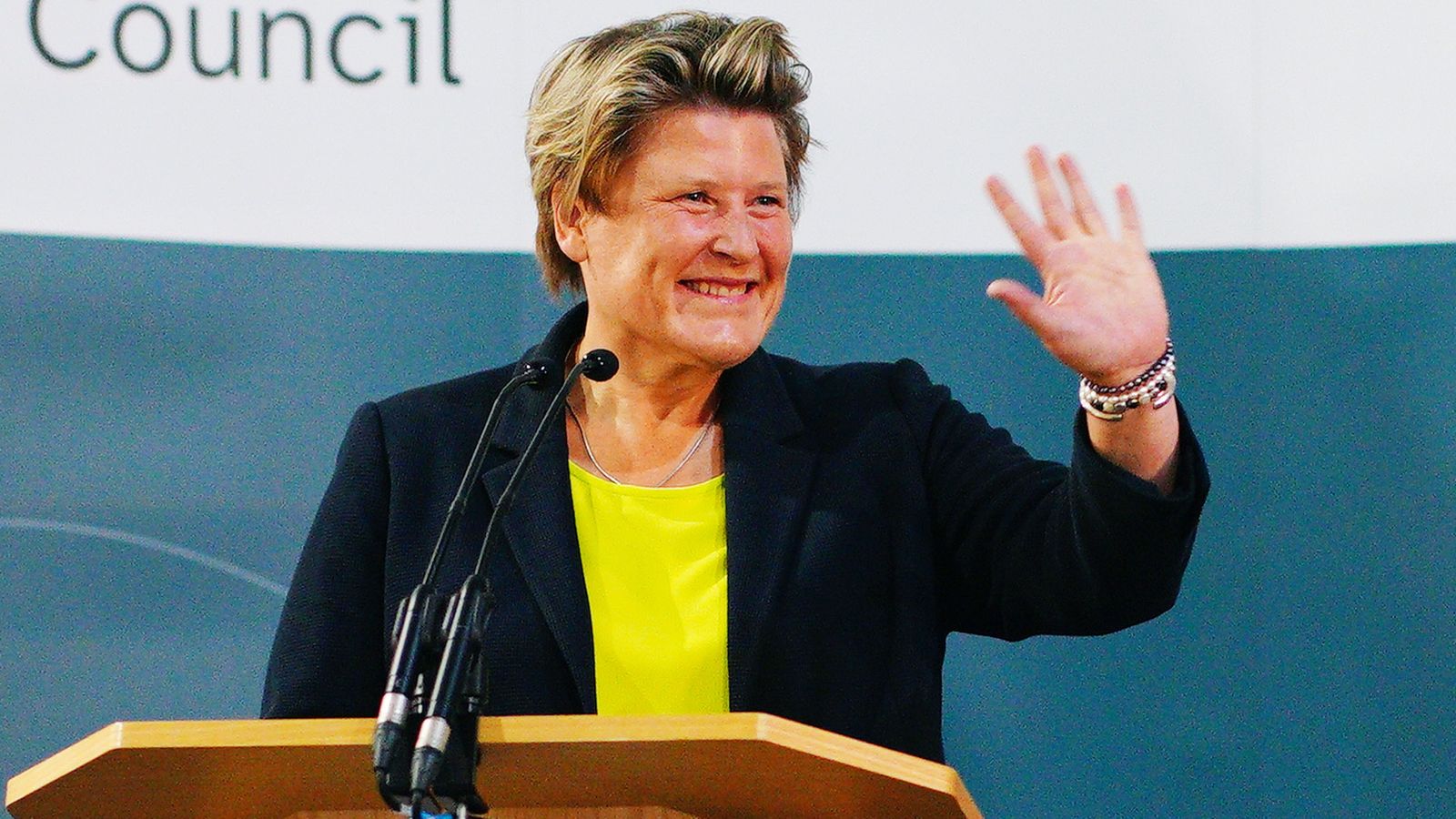 2023 by-elections: Lib Dems win Somerton and Frome after ex-Tory MP ...