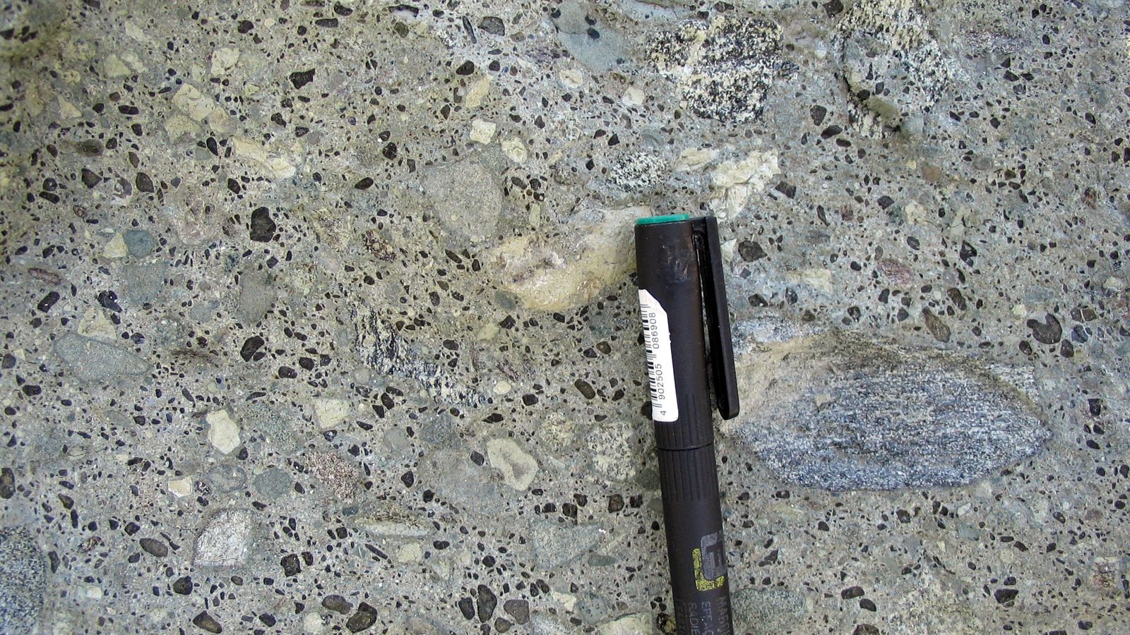 Scientific breakthrough may help pinpoint precious diamond mines ...