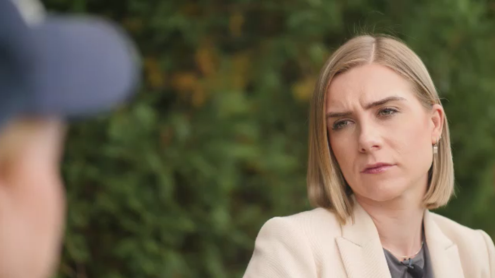 'I was scared to go out': Campaigners argue 'invaluable' specialists ...