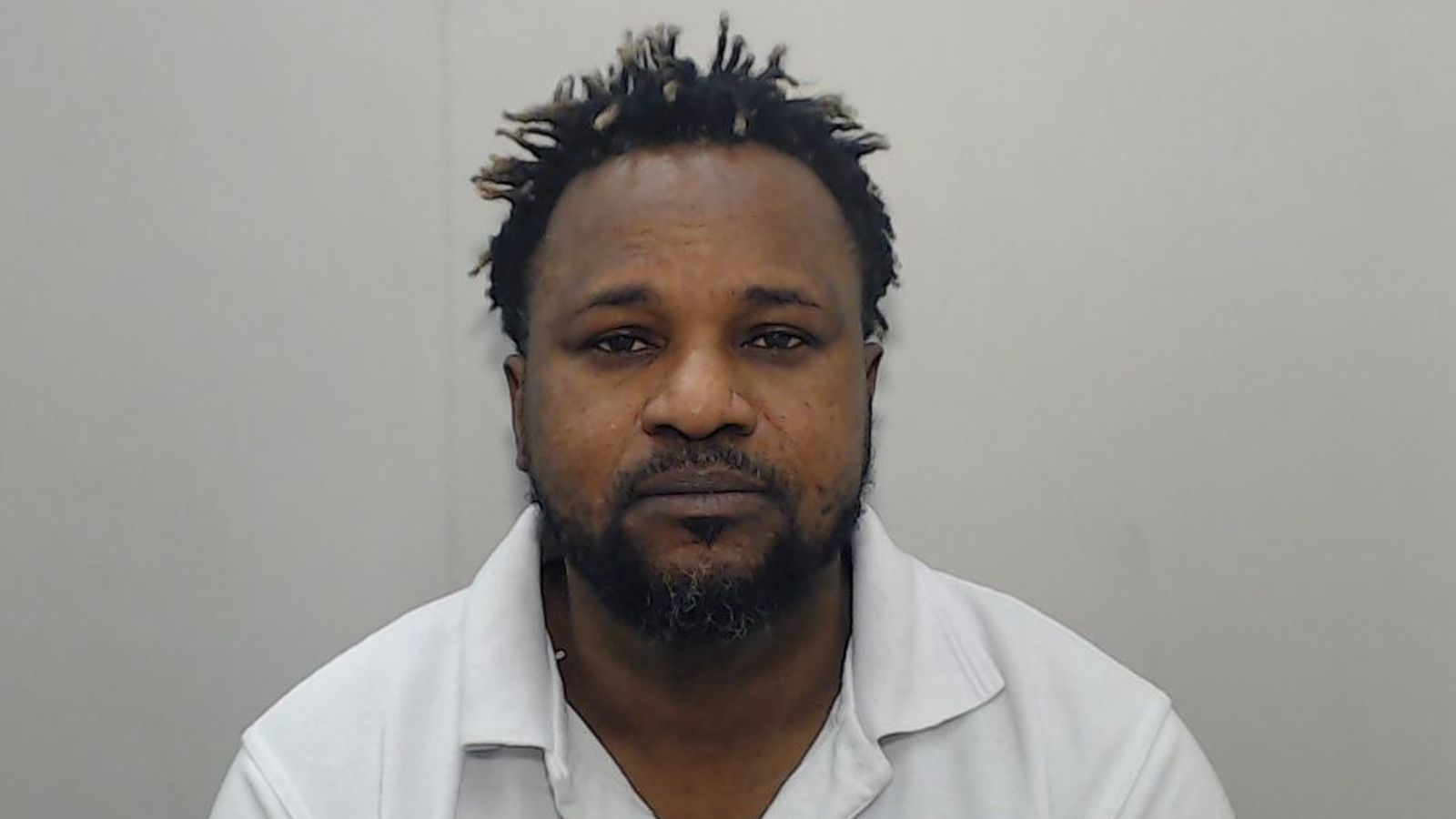 Manchester: Care worker jailed after 76-year-old woman sexually abused in care home | UK News ...