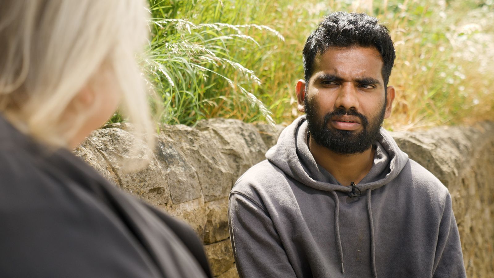 Migration crisis: Foreign students deliberately exploit UK visa system ...