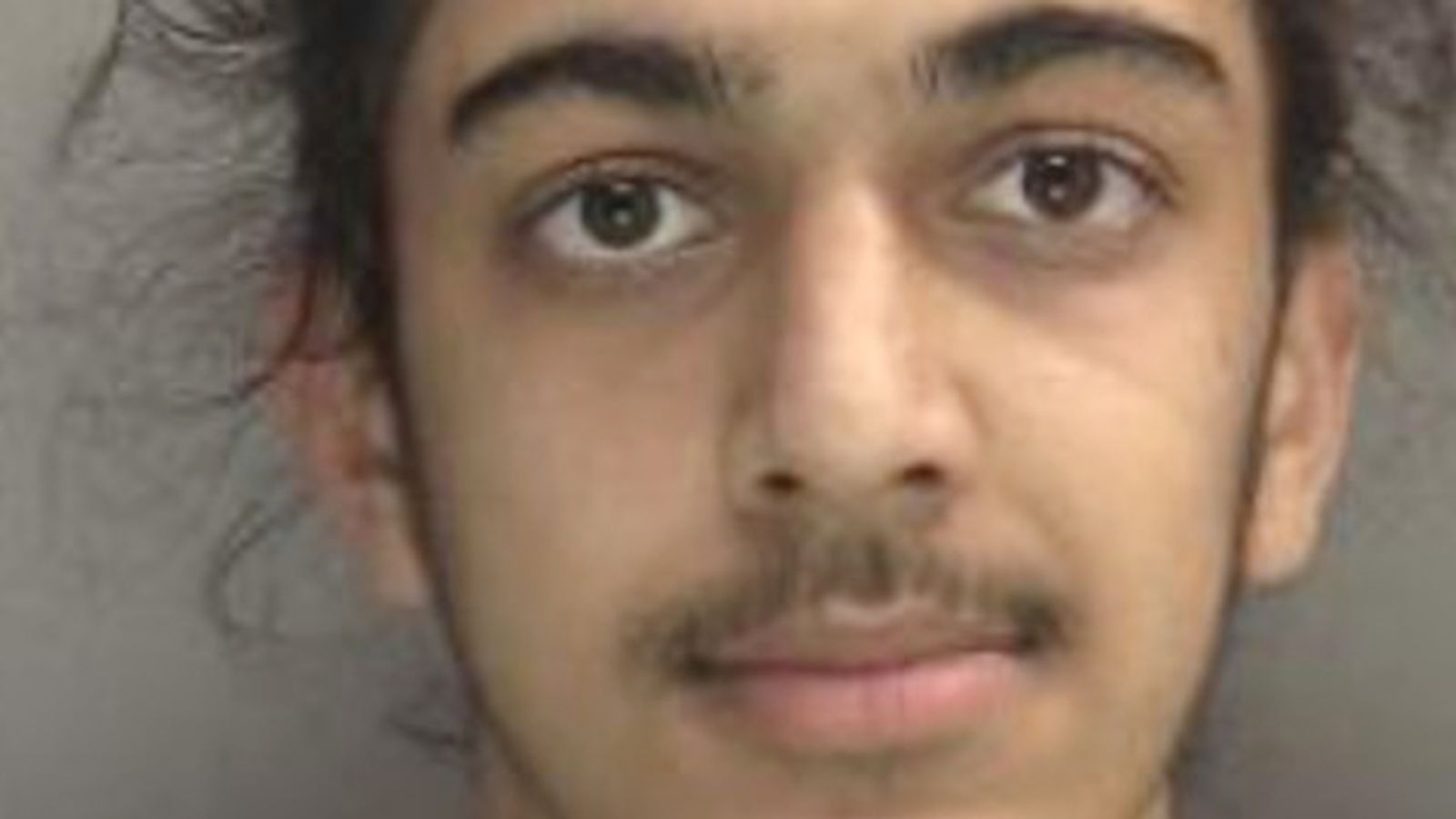 Mum of murdered boy Ronan Kanda 'feels heard for first time' as new law ...