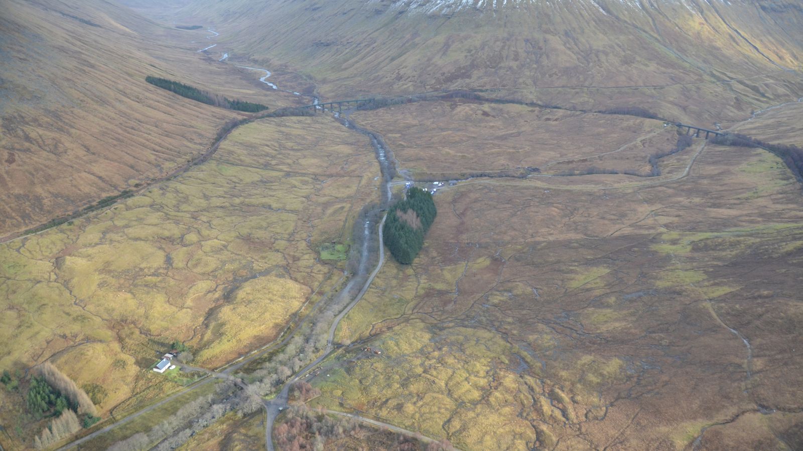 Tony Parsons: Family of cyclist killed and buried by drink-driver ...