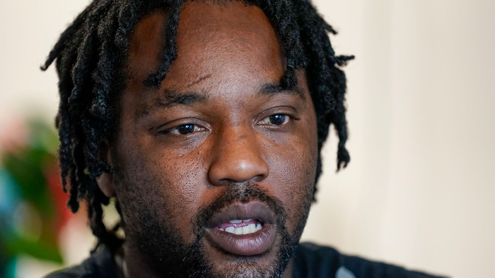 Travis King: US soldier who entered North Korea is 'not the type to get into trouble', sister ...