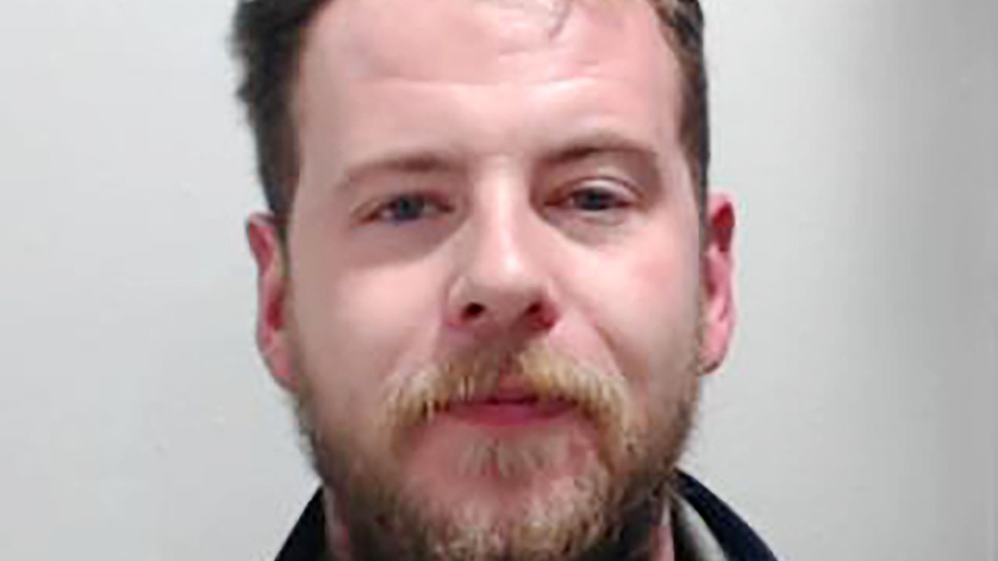 PIRC investigating 'allegations of criminality' against Police Scotland ...