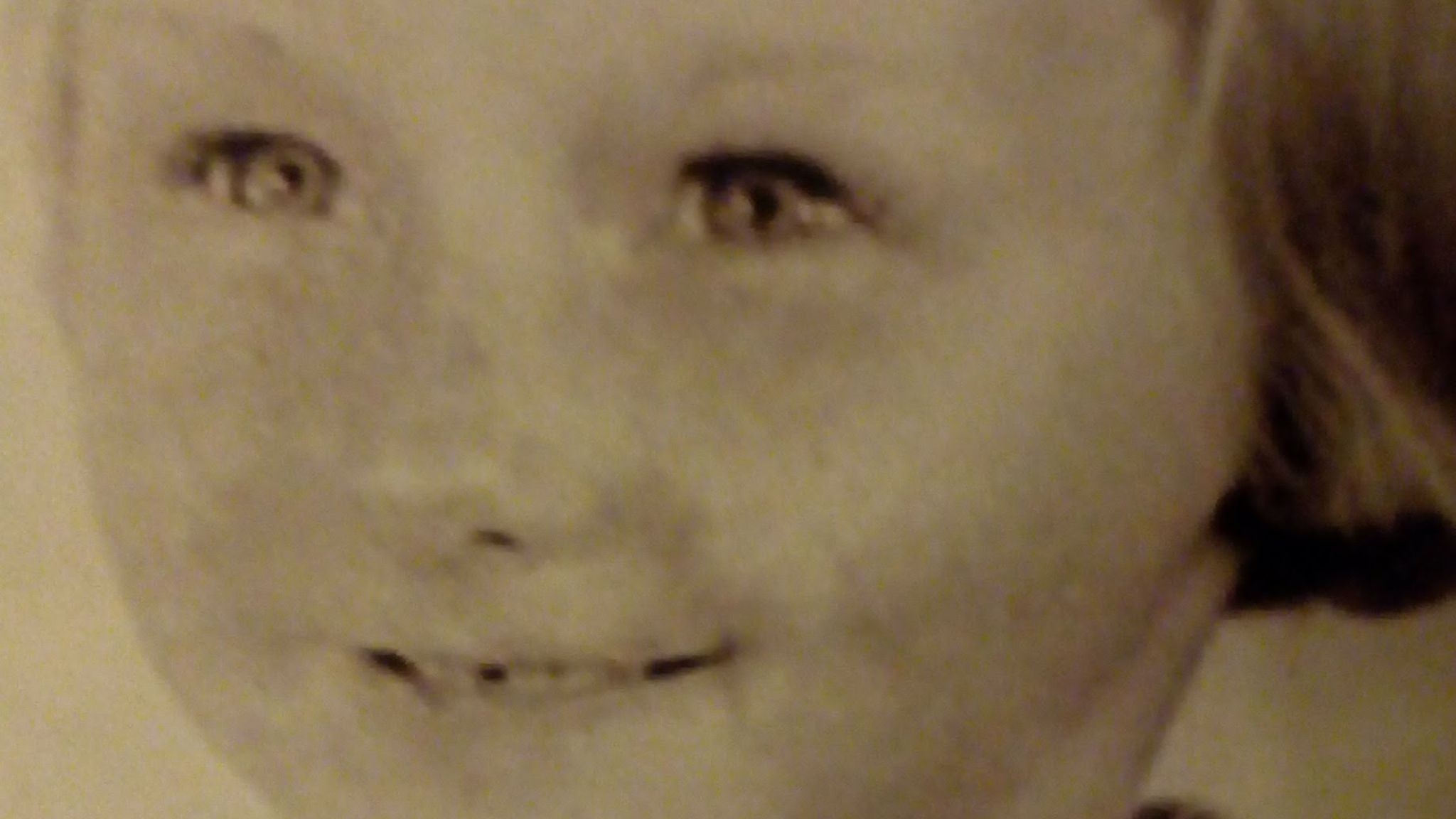 NHS at 75: First NHS baby says service is 'creaking at the seams' | UK ...