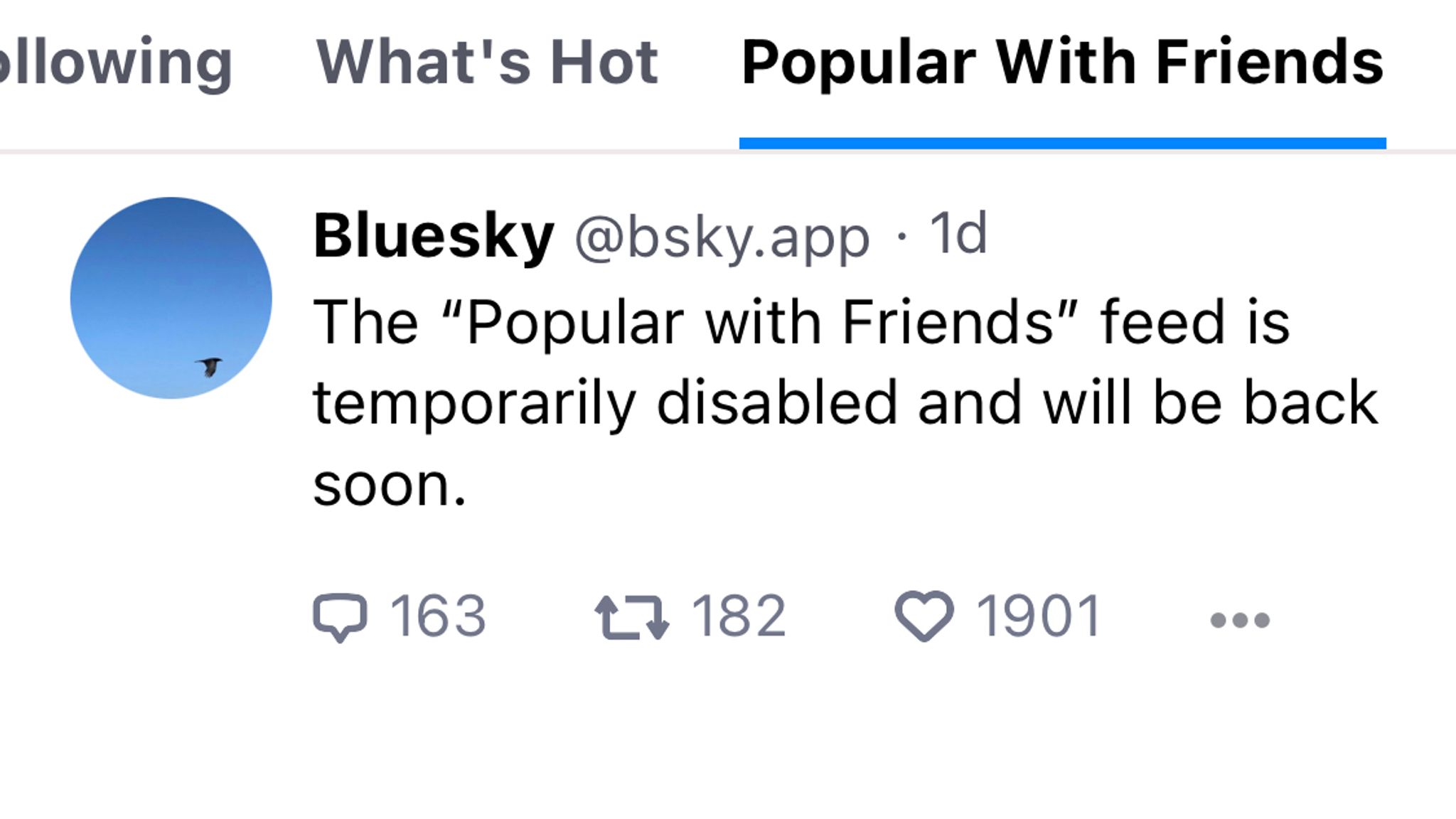 Bluesky: What you need to know about the invite-only Twitter alternative | Science, Climate ...