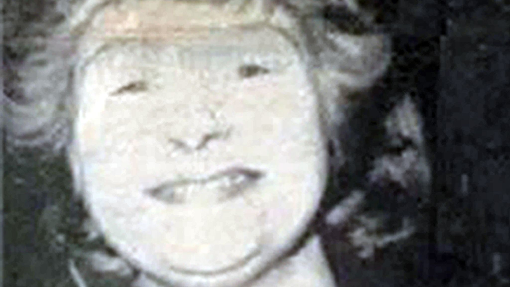 Carol Morgan murder investigation: Two pensioners arrested over 1981 ...