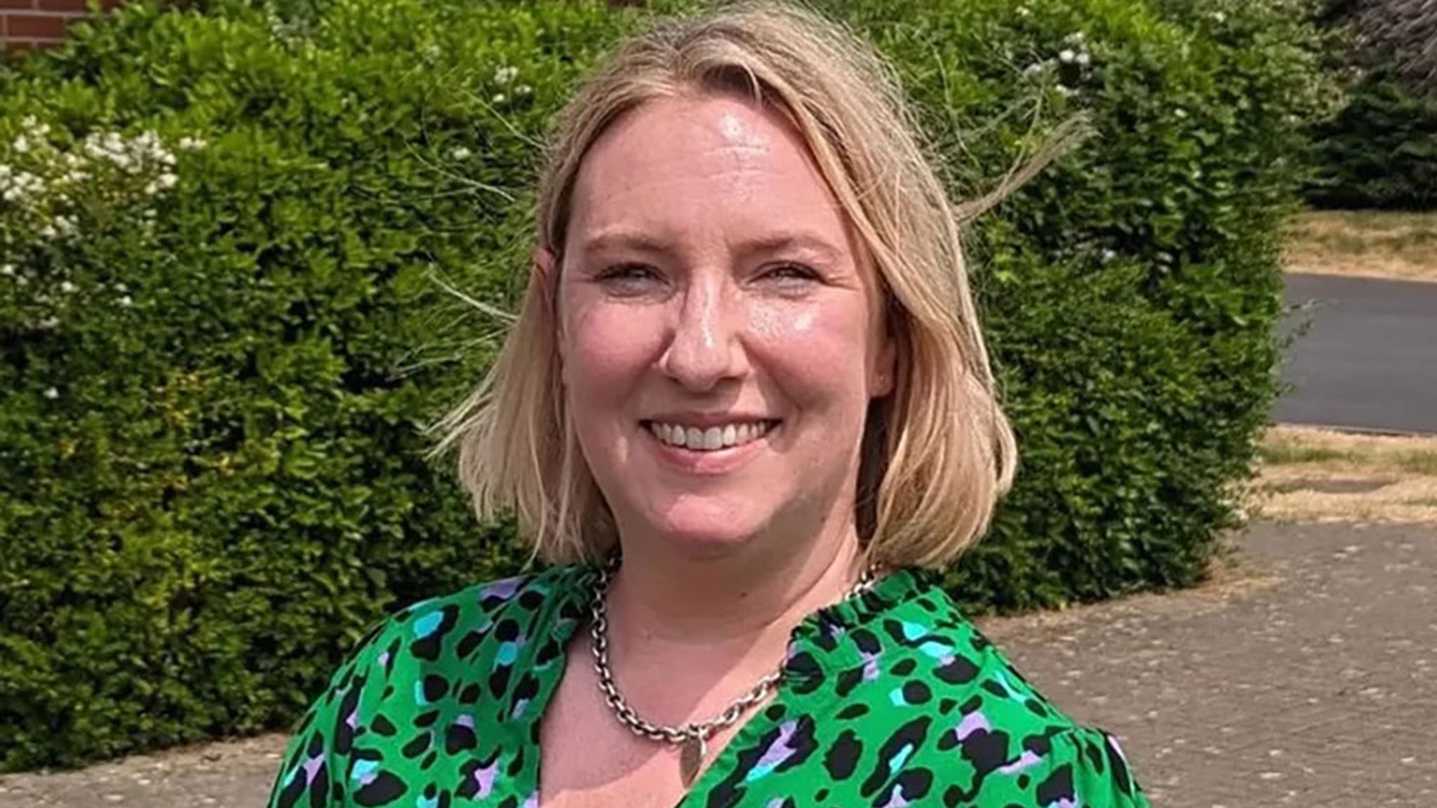 Selby and Ainsty by-election: Who is standing and could there be a new ...