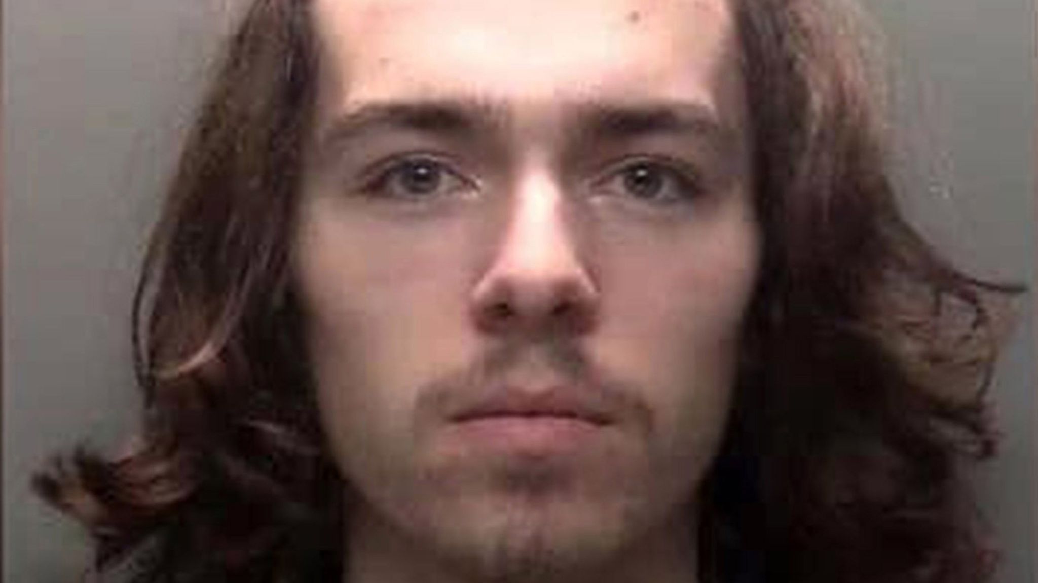 Elle Edwards: Murder victim's father 'felt sick' after finding out co ...