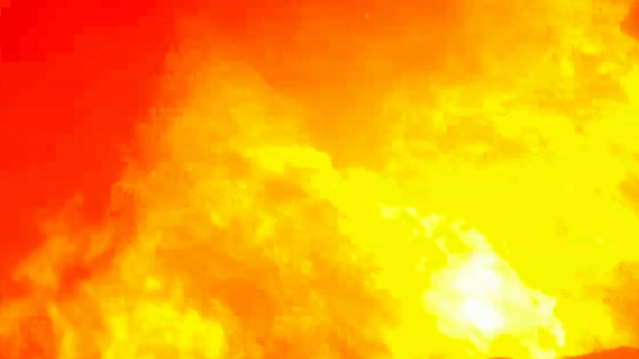 Call for government to fund safe e-bike subsidies after battery fire ...