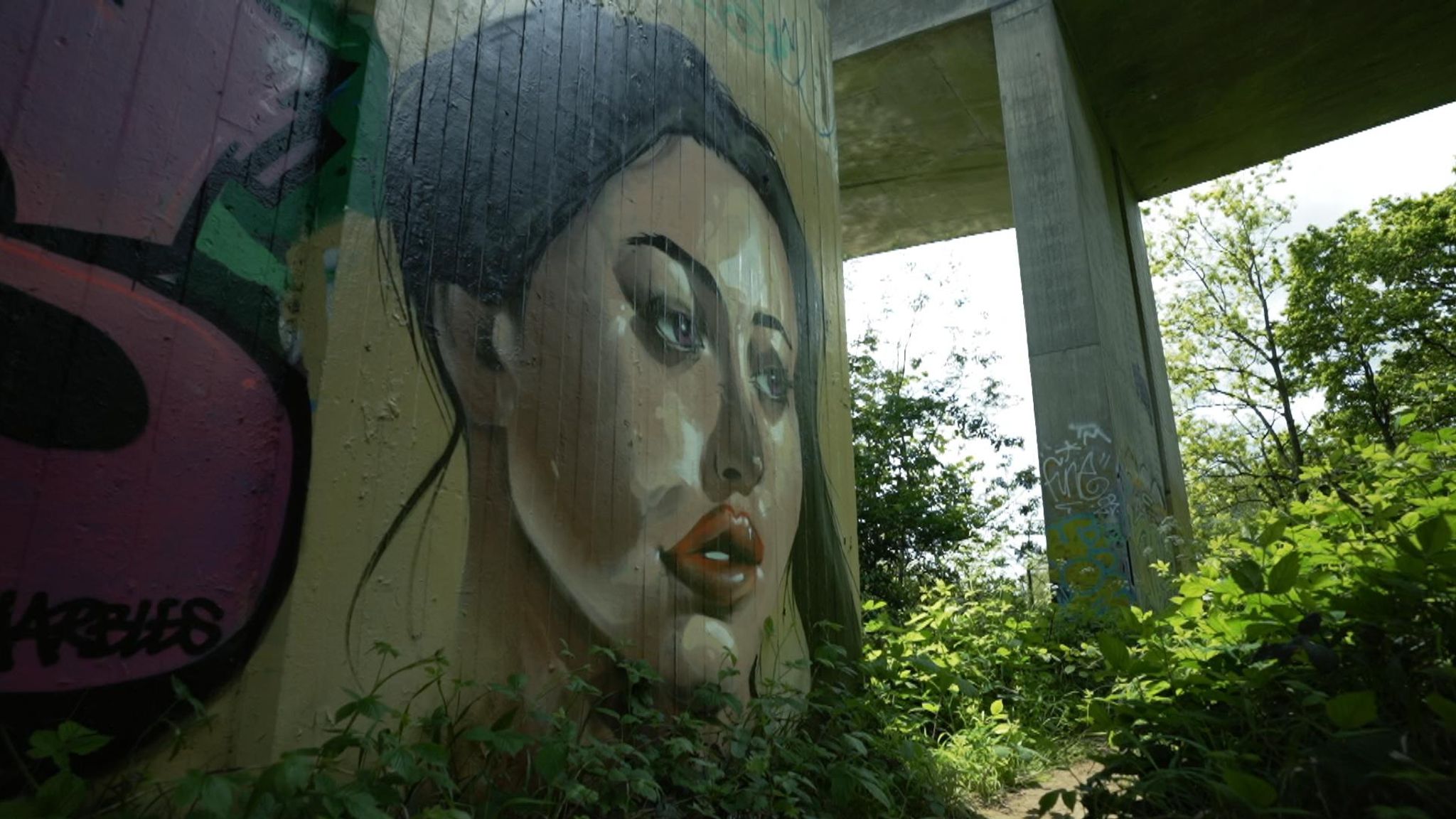 Police tweet using Top Gun GIF to celebrate forensics on my dead ...