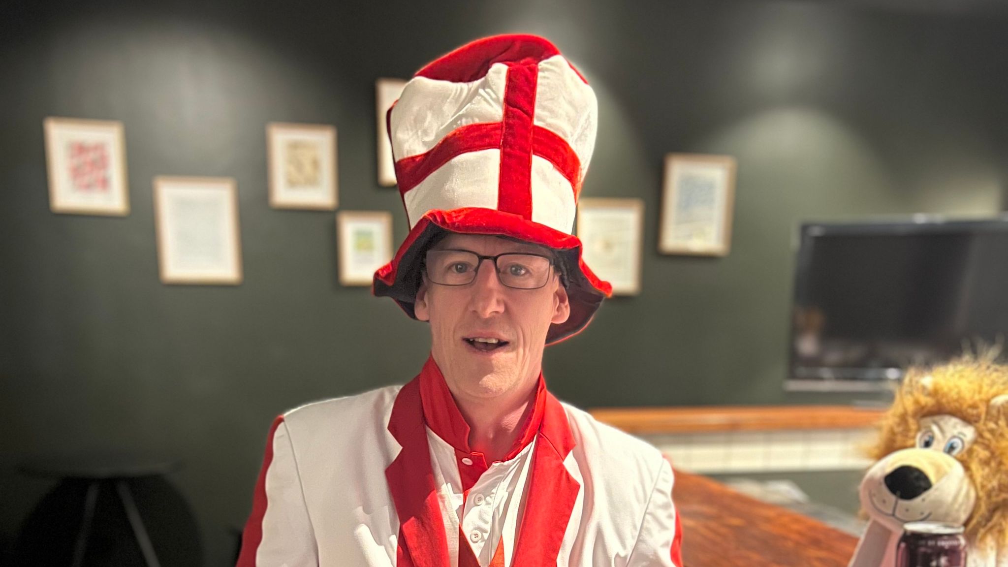 Women's World Cup: England's first game kicks off - so... how good are ...