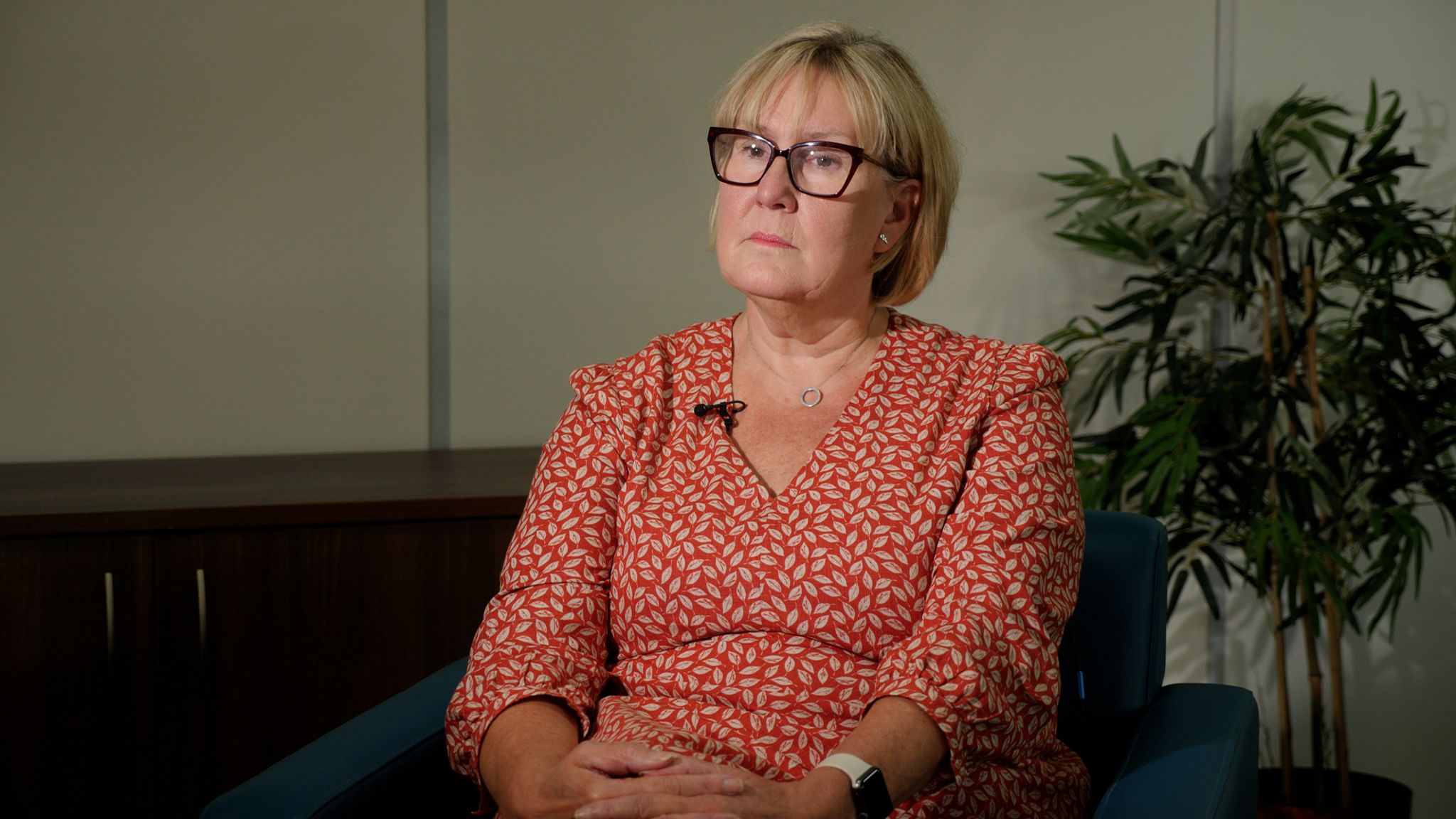 'Too little, too late': Family reject ambulance service's apology following review into failures ...