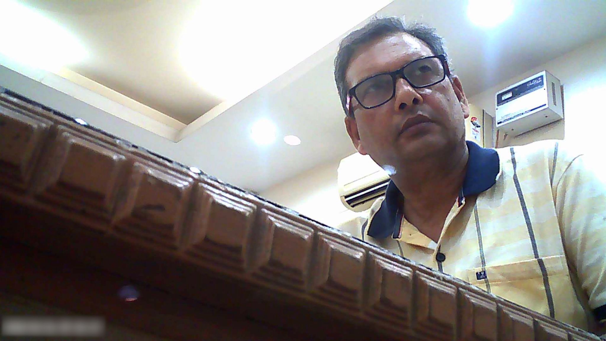 'I can make you straight in three months': Inside India's gay conversion industry | World News ...