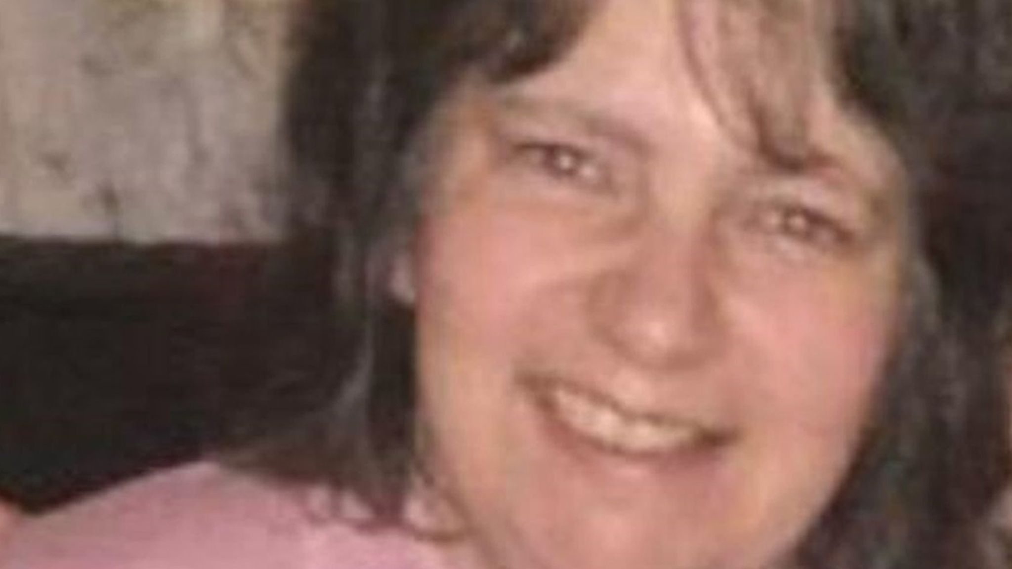 Thomas Rainey: Man who murdered wife by throwing petrol on her and ...