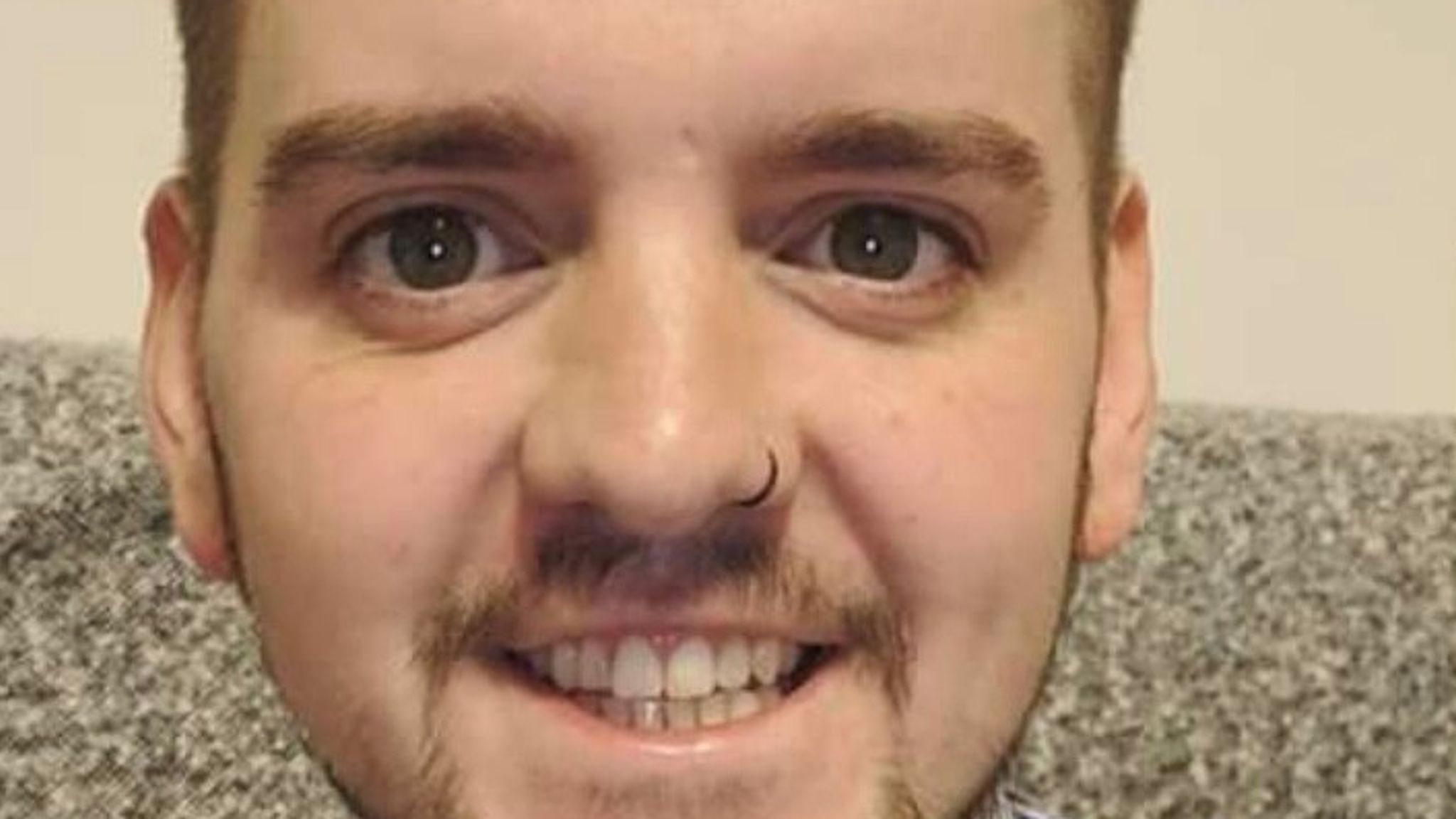 Man, 33, arrested in murder probe after body found in Glasgow high-rise ...