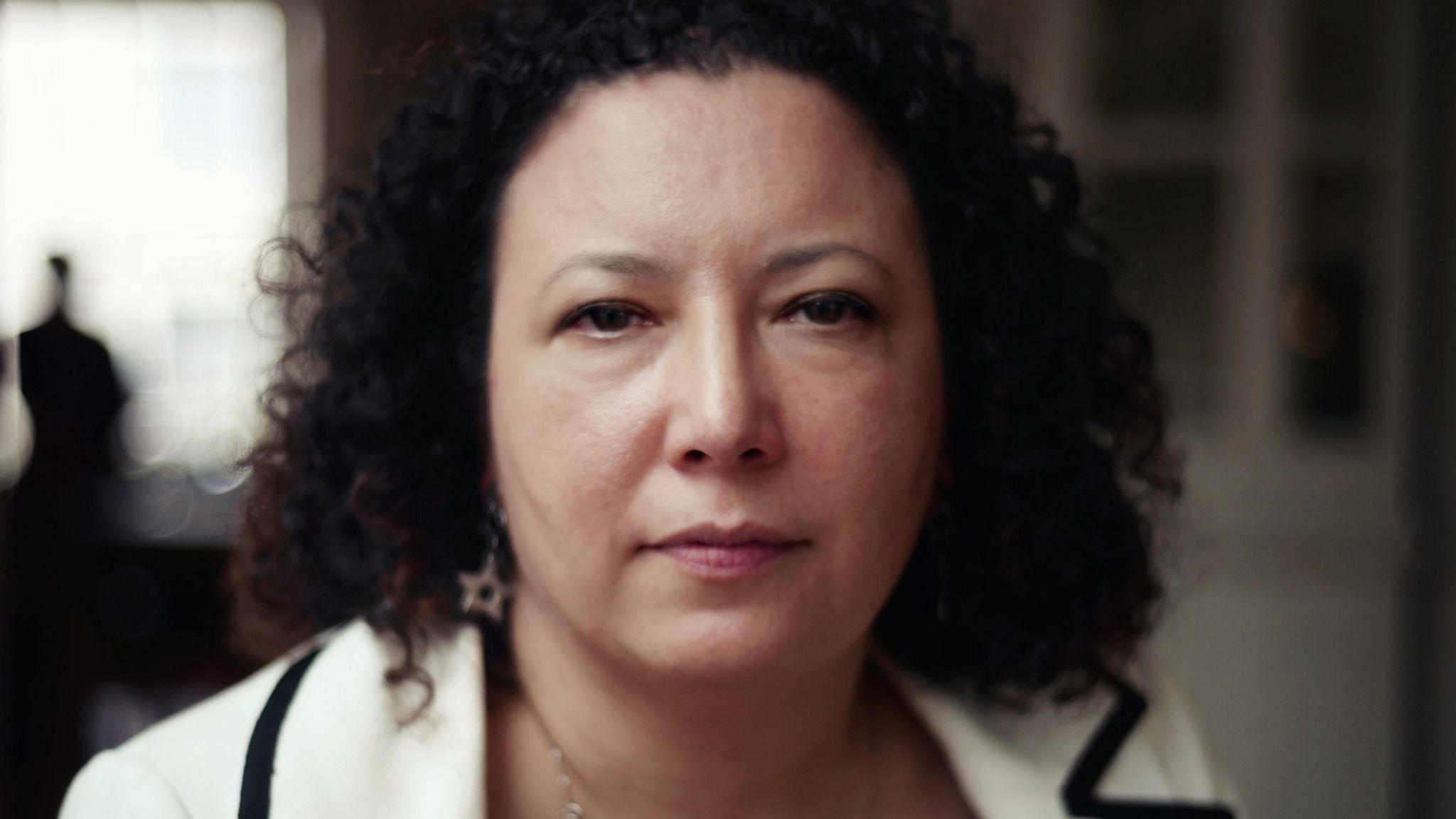 Maya Forstater: Woman who lost her job over transgender views awarded £ ...