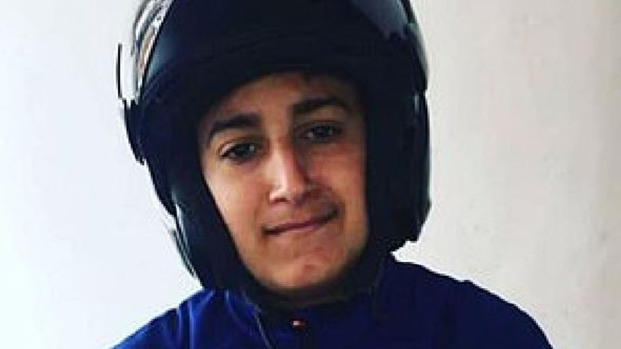 France riots: The 'double discrimination' and racism fuelling and ...