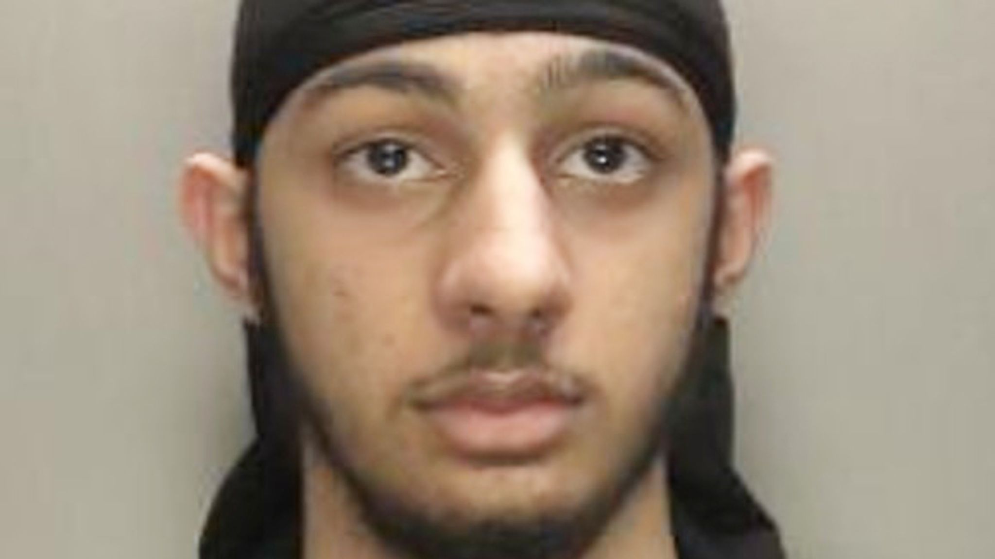 Two teenagers sentenced to total of 34 years for stabbing 16-year-old ...