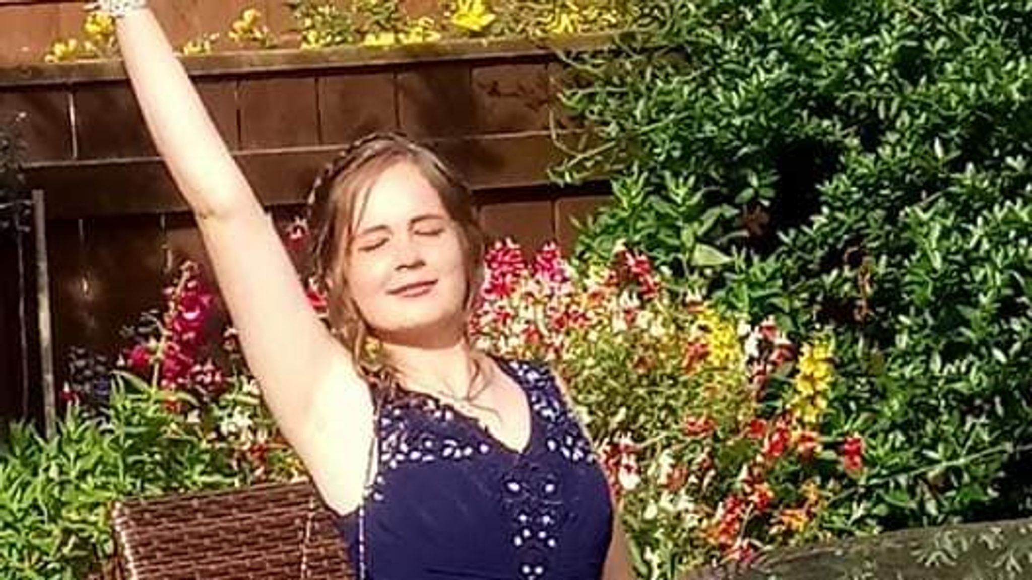 'Too little, too late': Family reject ambulance service's apology ...