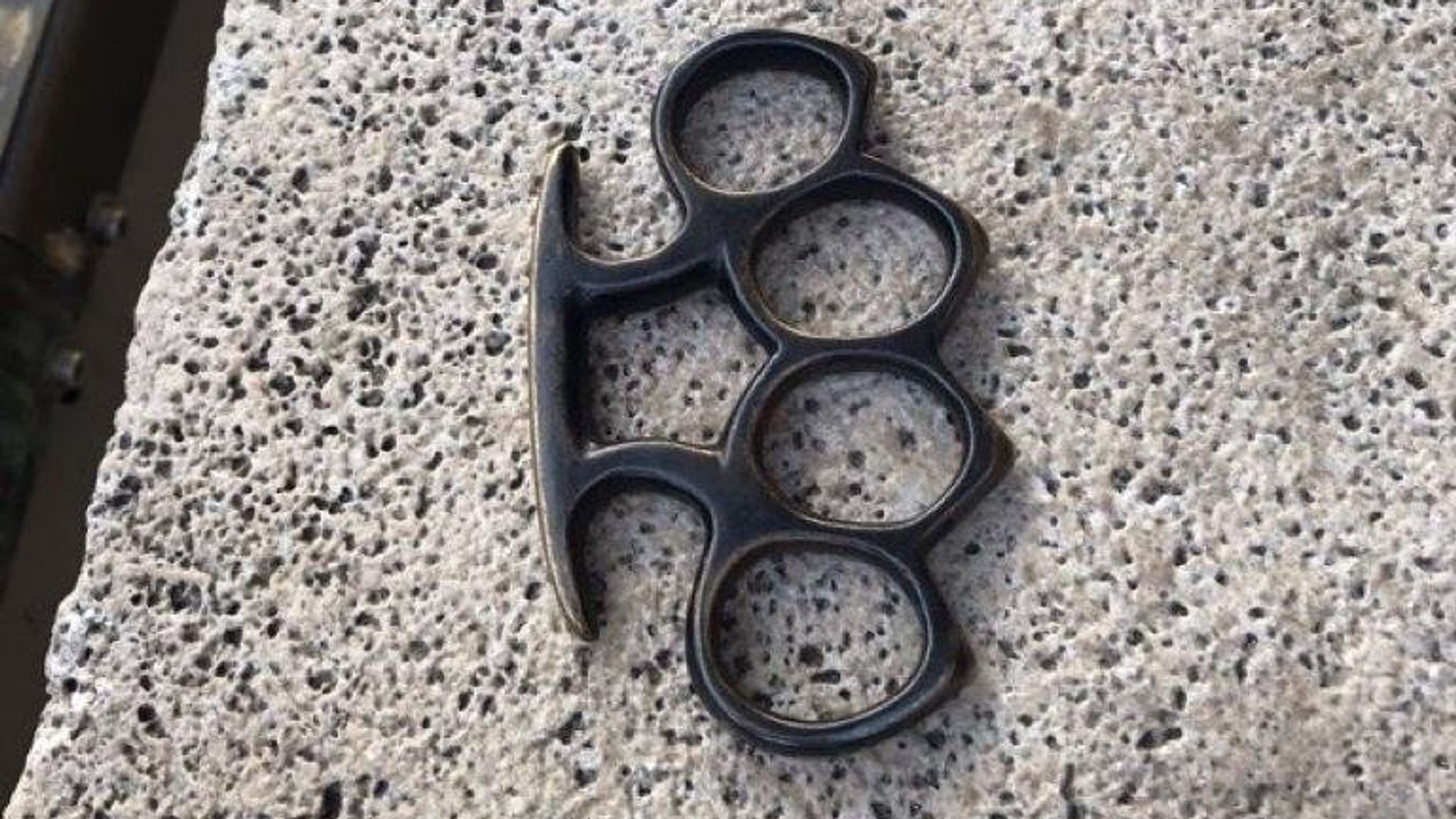 France riots: Burning car used in ram-raid attack on mayor's home in ...